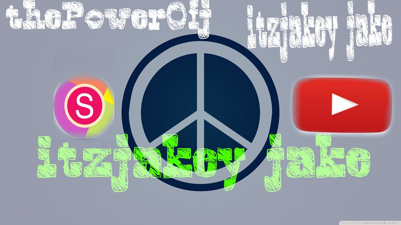 Ali A realtime subscriber count 🔴 LIVE - YouTube