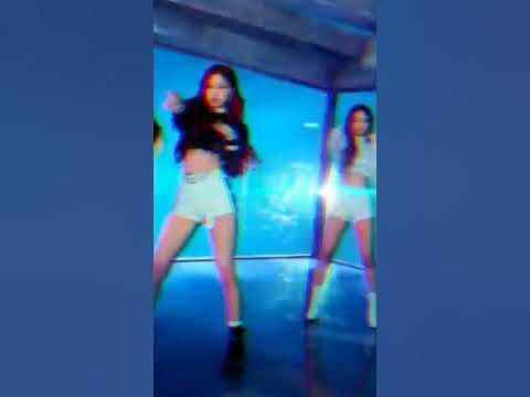 #blackpink #jenlisabestship #keşfet #dududu - YouTube