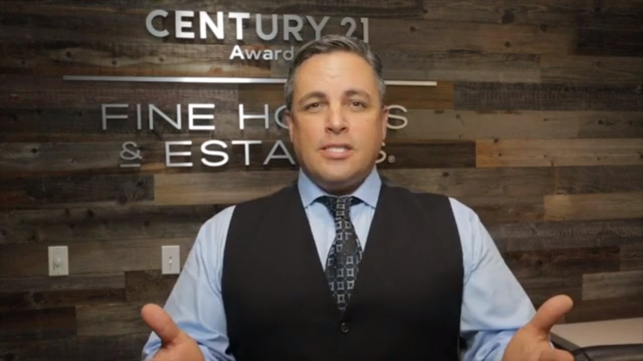 Welcome-James Festini - YouTube