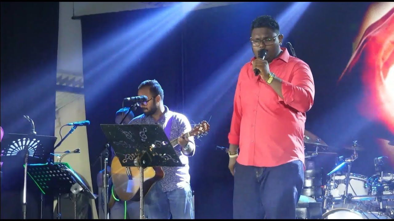 Athugal Wehera Wadina Mathakayan Obe | ඇතුගල වෙහෙර වඳින මතකයන් ඔබේ ...