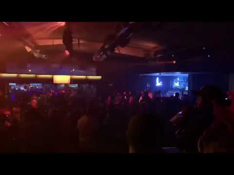 Go Dj HIC in the mix Up Dj Chose +E-Man Cashboy - YouTube Music