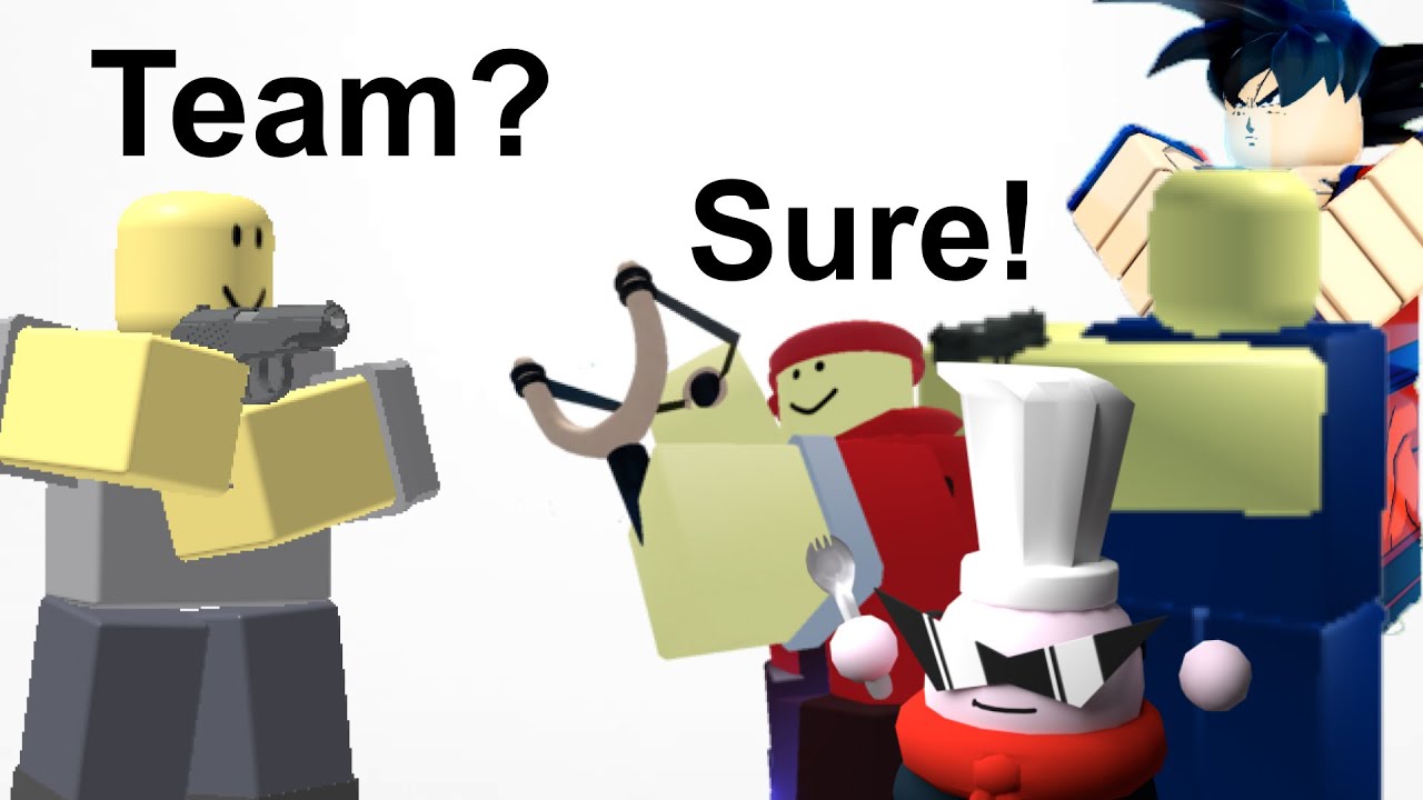 If TDS towers teamed with other games... (TDS Meme) - YouTube