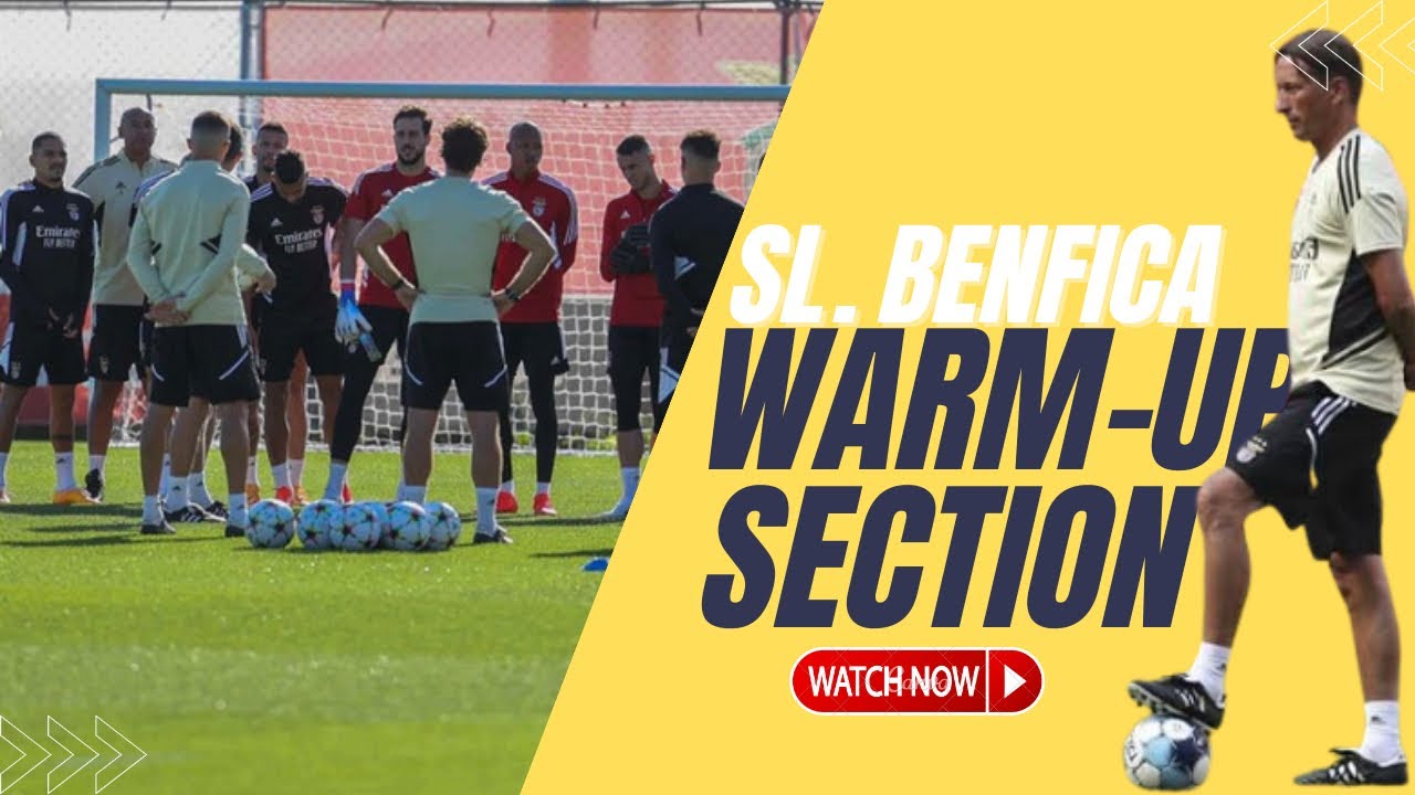 Warm Up Drills Football YouTube warm-up-drills-football-youtube