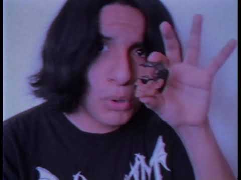 Comerciales de Ditoys 2001