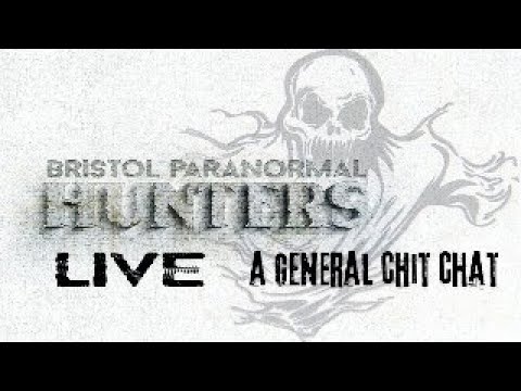 a general chit chat - YouTube