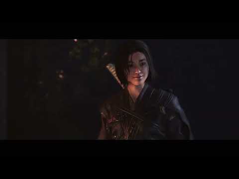 Assassin's Creed Shadows gameplay (Open world) part 6 - YouTube