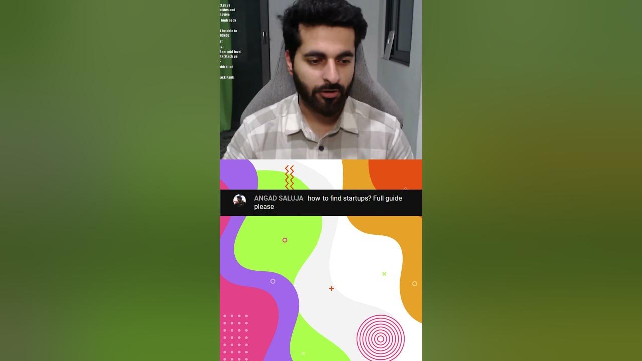 use google #programming #ezsnippet - YouTube