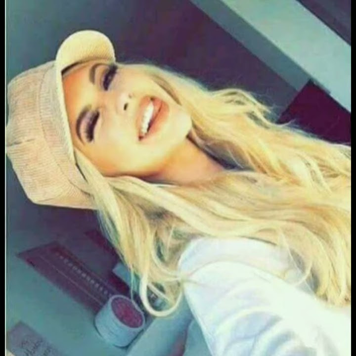 حالات واتس آب حبيبتي يا نور العين🌹وردي وردة وردي حالات واتساب Youtube