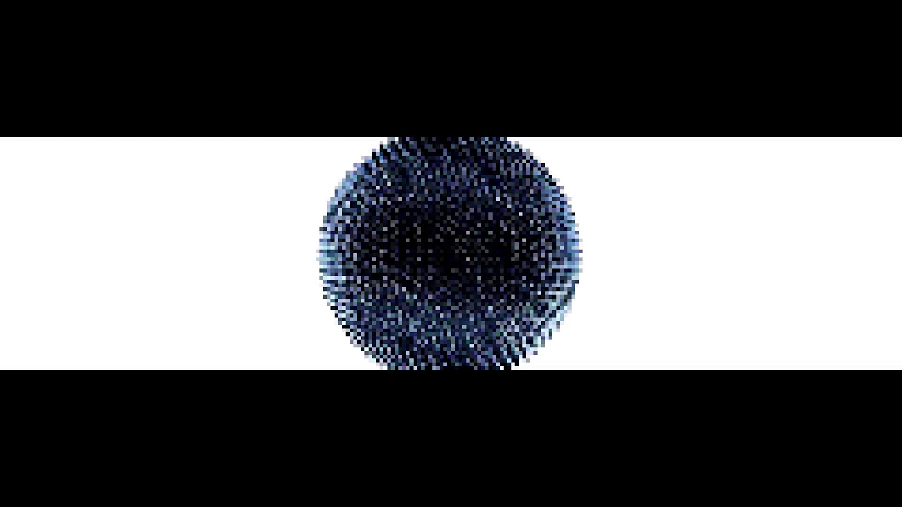 Asstongue - Graphite Lungs - WIP - YouTube