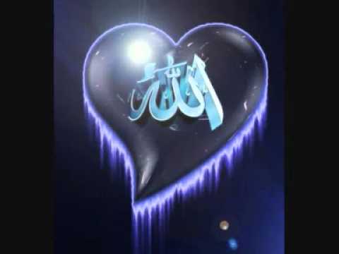 Mohammad Al Muqit - Al Mashka - YouTube