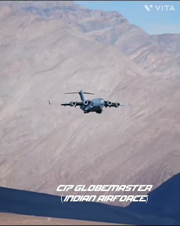 Planes part 2 #aviationedit - YouTube