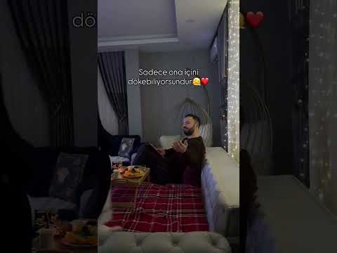 699 Eşine Gönder En Anlamlı Güzel Sözler #love #askbuyusu #eşim #sevgi #aşk #öneçıkar #amin