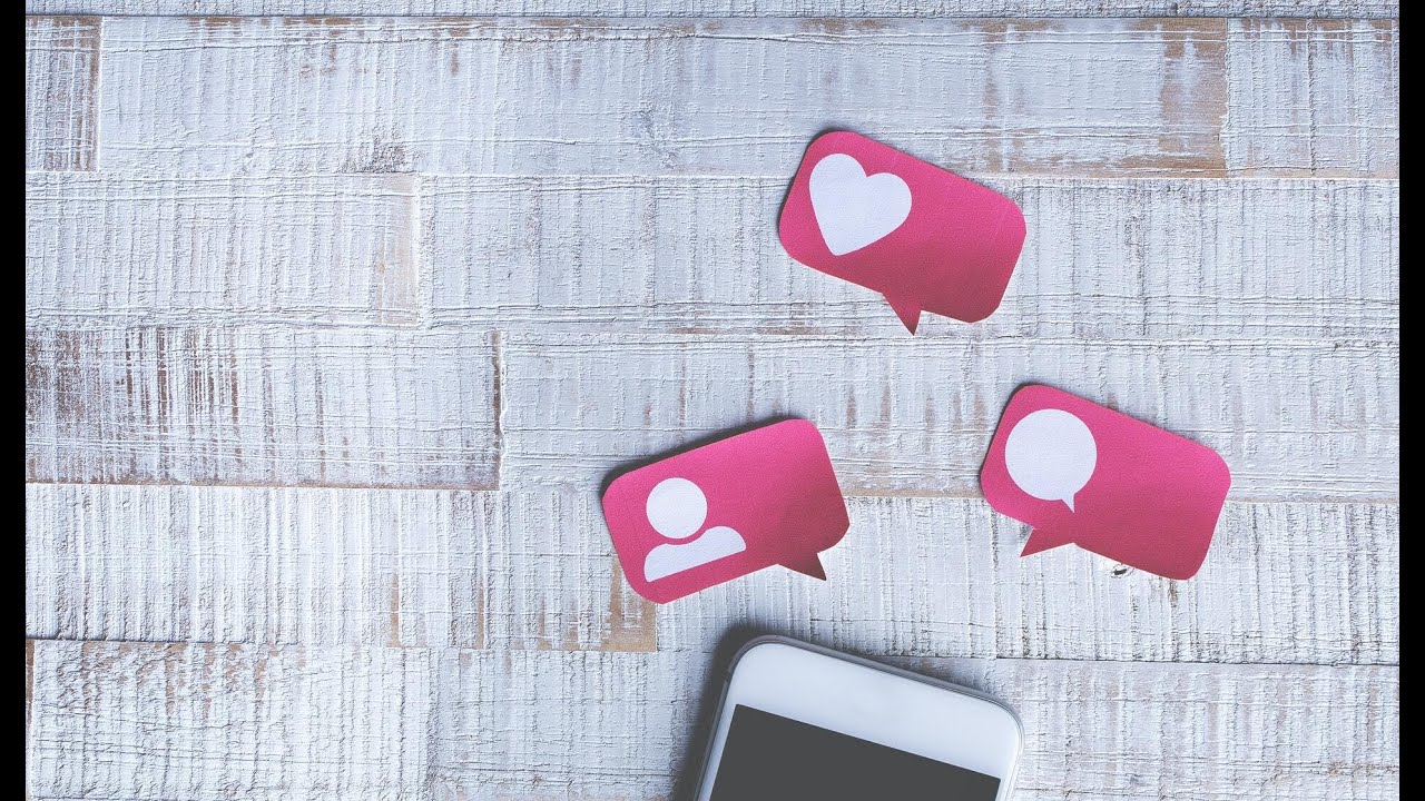 Tyler Sansom - Building & Using Influence as a Digital Missionary - YouTube