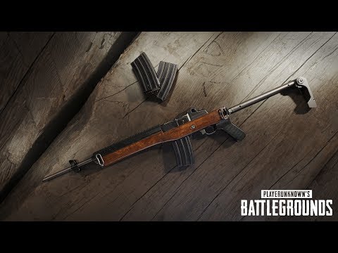 Vur de vuralım 🆅🅴🅽🅾🆄🆇 // PlayerUnknown's Battlegrounds // Türkçe