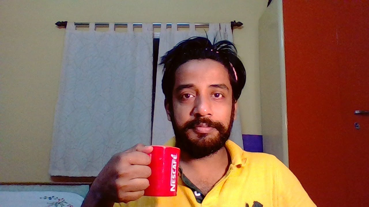 The Happy Prince, continued - YouTube