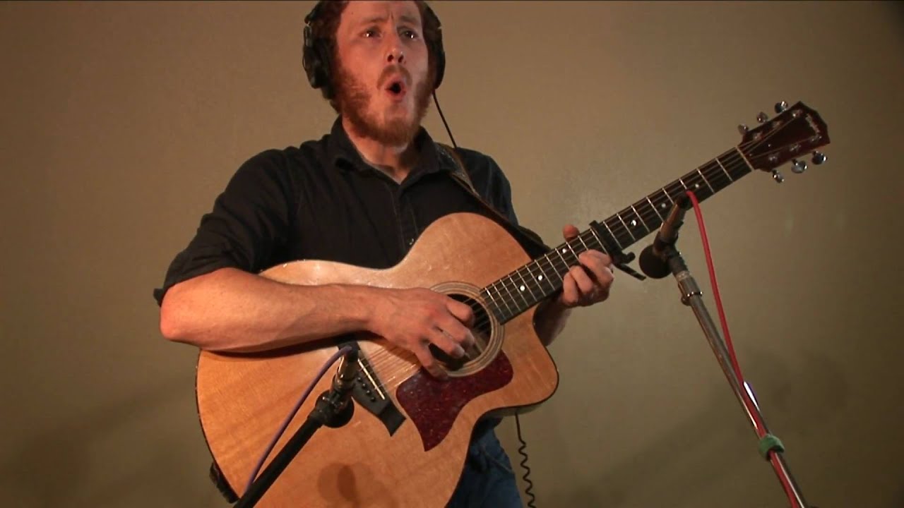 Sam Cooper - YouTube