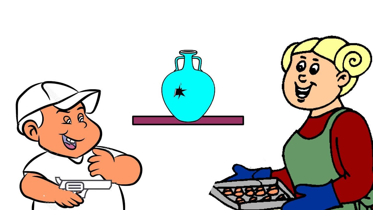 although,even though,despite,notwithstanding,albeit,howsoever ...