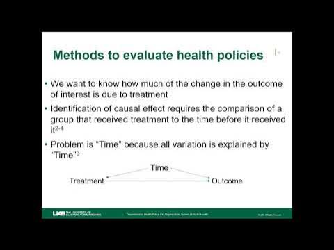 TAMIDS Theodoros Giannouchos 2023 01 22 - YouTube