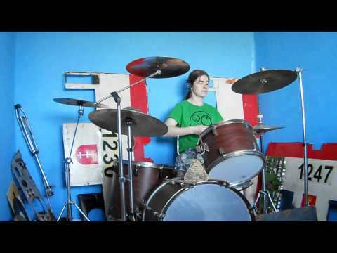 Michel Telo-Mossa Mossa Ai Se Eu Te Pego