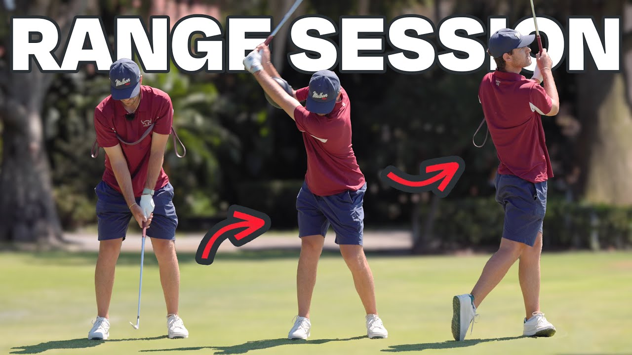 What I’m Working On - Ryan Ruffels - YouTube