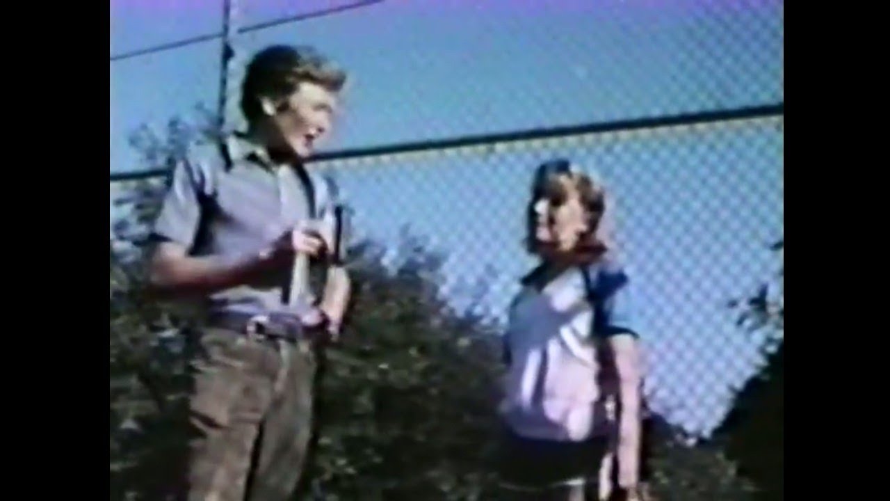 Conan: The Documentary (1998) - 9/16/98 - YouTube