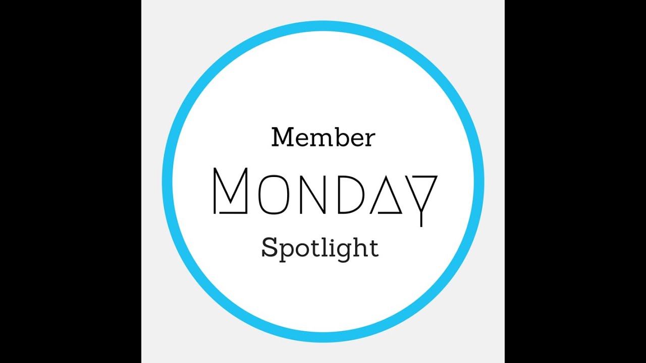 Meet a Member - Doreen Armstrong - YouTube