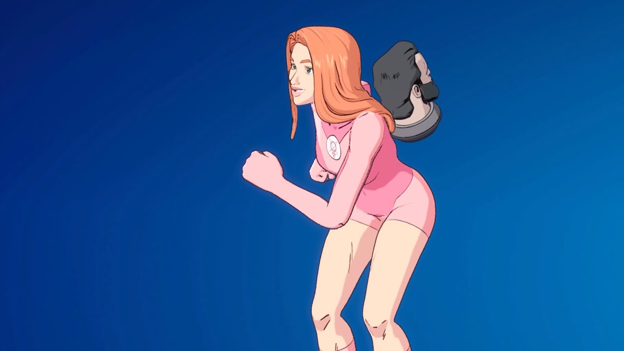 THE IMMORTAL Piggyback ATOM EVE S VICTORY ROYALE On FORTNITE YouTube the-immortal-piggyback-atom-eve-s-victory-royale-on-fortnite-youtube