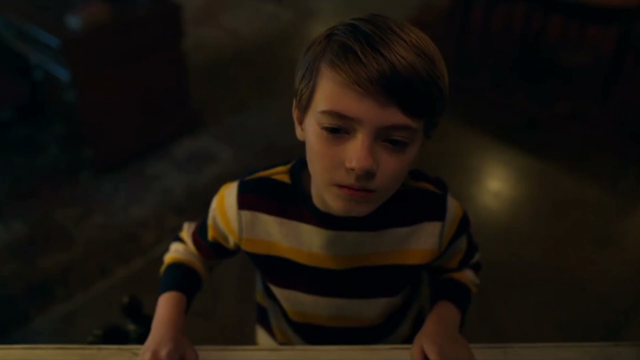 Lock and key 🤯 "Ghost key " 👻 - YouTube