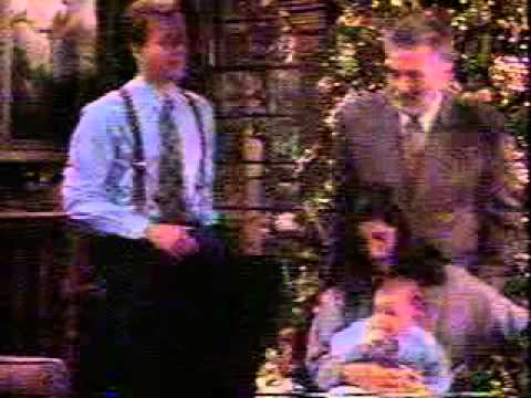 Another World_ December 26 1994 - YouTube