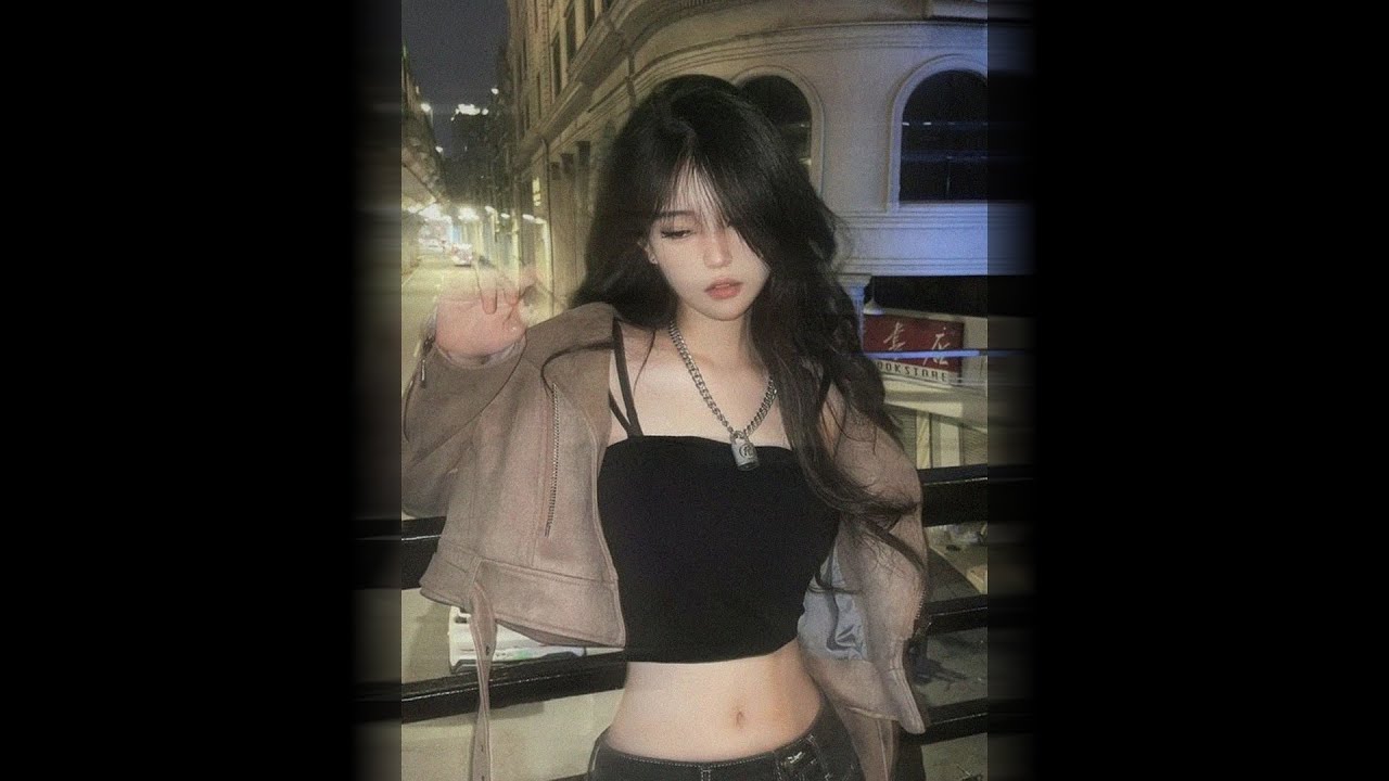 [FREE] Emo rock x Punk rock x Indie rock type beat - rush - YouTube