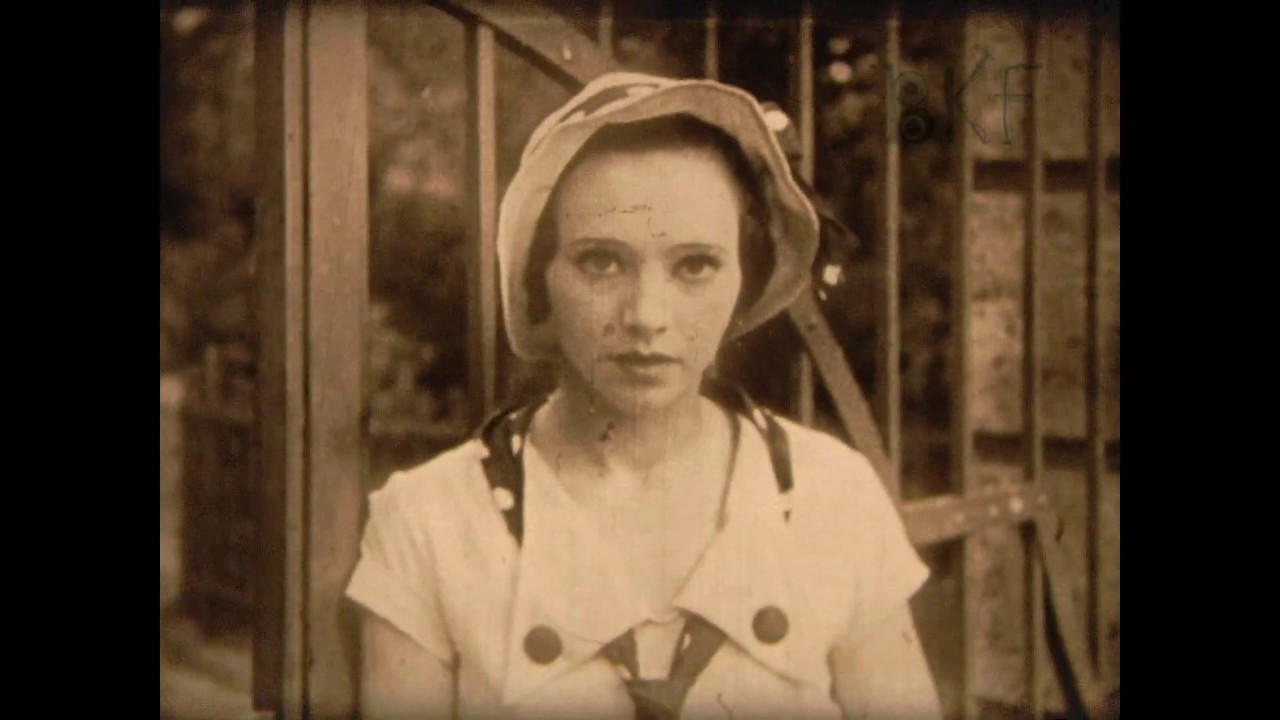 Pat i Patachon [Nr 268] - YouTube