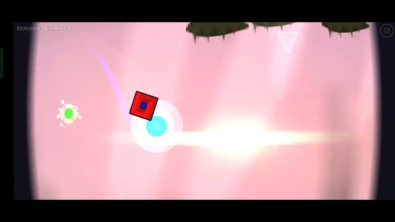 no time left preview 4 - YouTube