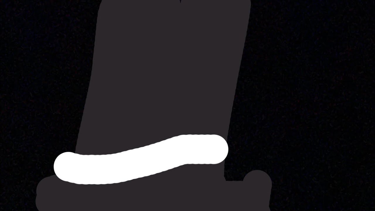 New gtag update [my top hat] - YouTube