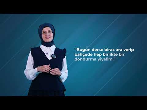 Sınıf Yönetimi Nedir Sınıf Yönetimi İçin Ne Gereklidir