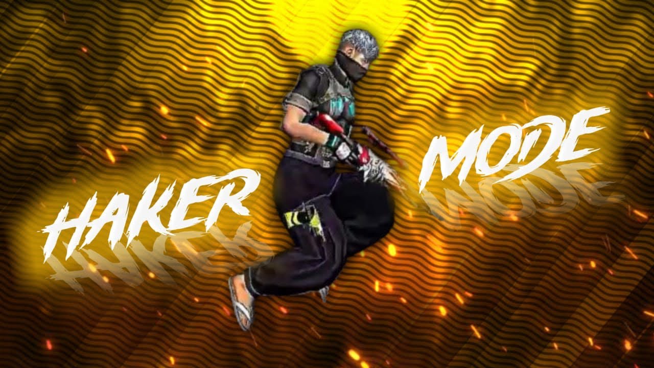 Fear x9 | Hacker Mode | 🍷🗿 - YouTube