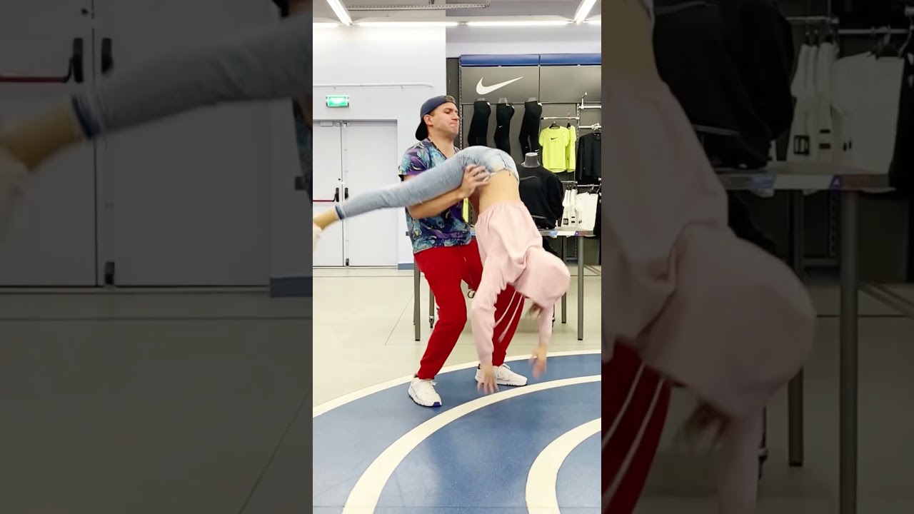 Amazing Trick😍 Shorts Youtube