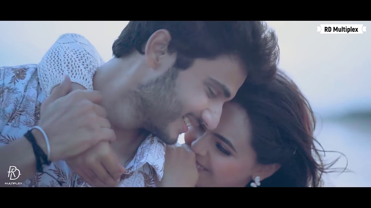 Saibo Maro Gujarati Unplugged Song Pre Wedding BY GUJARATI LOVE SONG ...