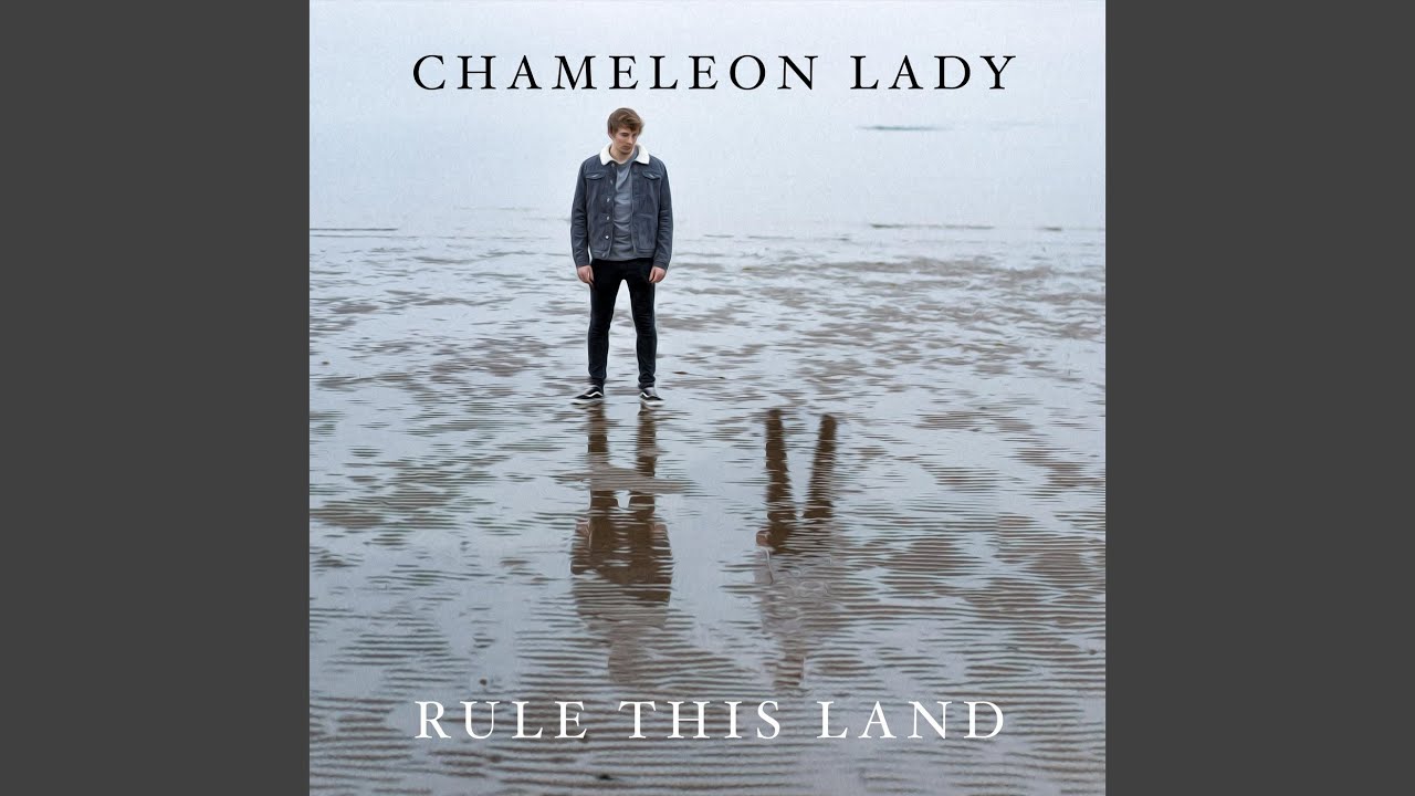 Rule This Land - YouTube