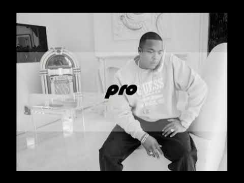 FREE 90s Old School Boom Bap type beat x Underground Freestyle Hip Hop instrumental pro - YouTube