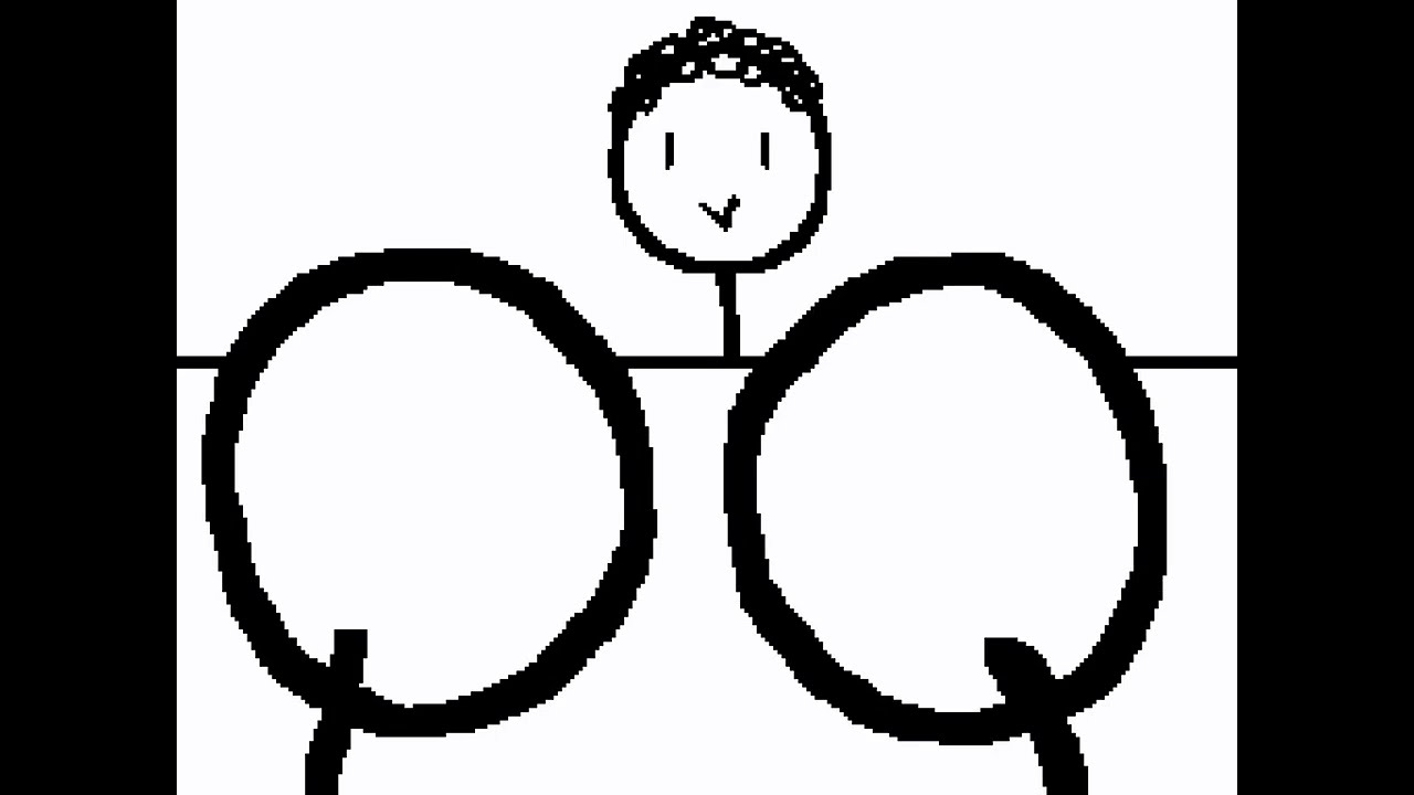 Interrogation YouTube interrogation-youtube
