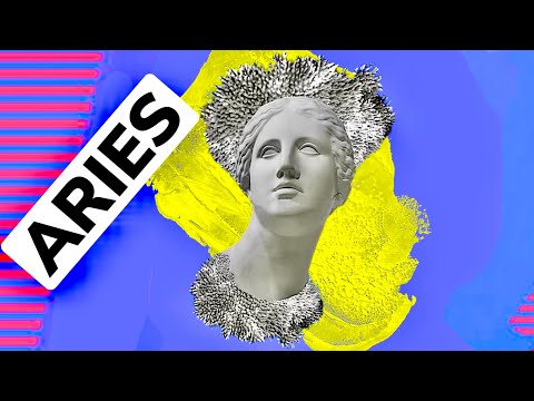 😍ARIES😍OMG! GET READY! THE SECRET YOU’RE ABOUT TO FIND OUT IS REAL! UNEXPLAINABLE JOY😱AUG 23-30❤️