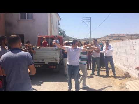 Balıkesir Ovabayındır Çeyiz Alma