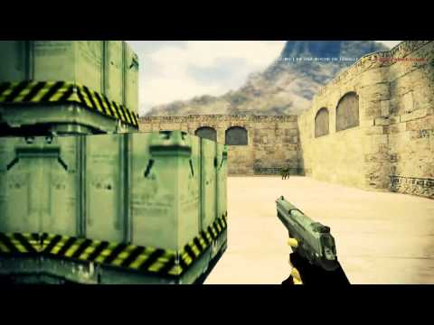 HiNT ACE WITH USP [: