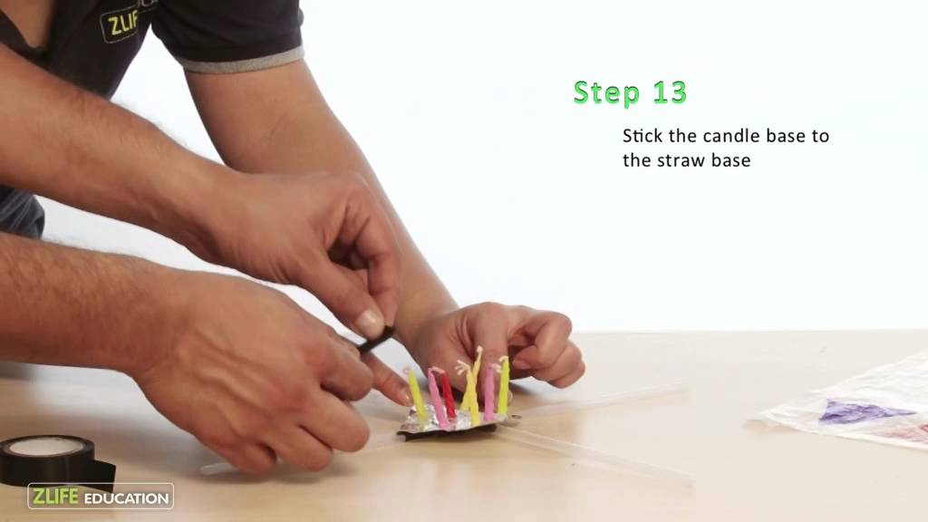 Hot Air Balloon Monthly Science Box Experiments For Kids YouTube hot-air-balloon-monthly-science-box-experiments-for-kids-youtube
