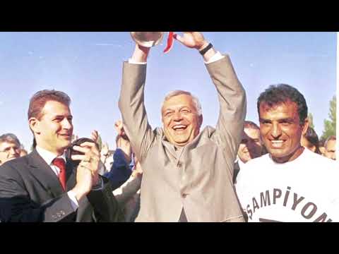 Video 481 | Ünlü güzel sunucu Deniz Satar, Yenilenen Alsancak Mustafa Denizli Stadı'nı Gezdi 🏁