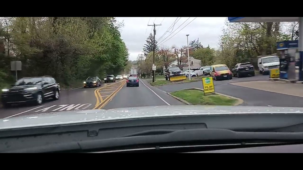 4192024 the 2 became 1 regardless King of the North & South , + news ...