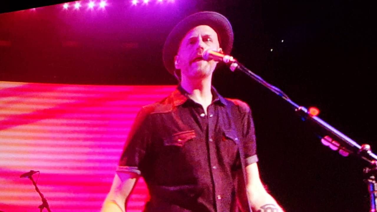 Keith Urban Little Bit of Everything Phoenix Arizona - YouTube