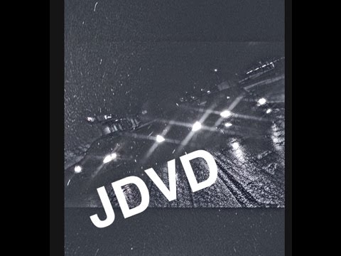 JDVD Cars Introduction