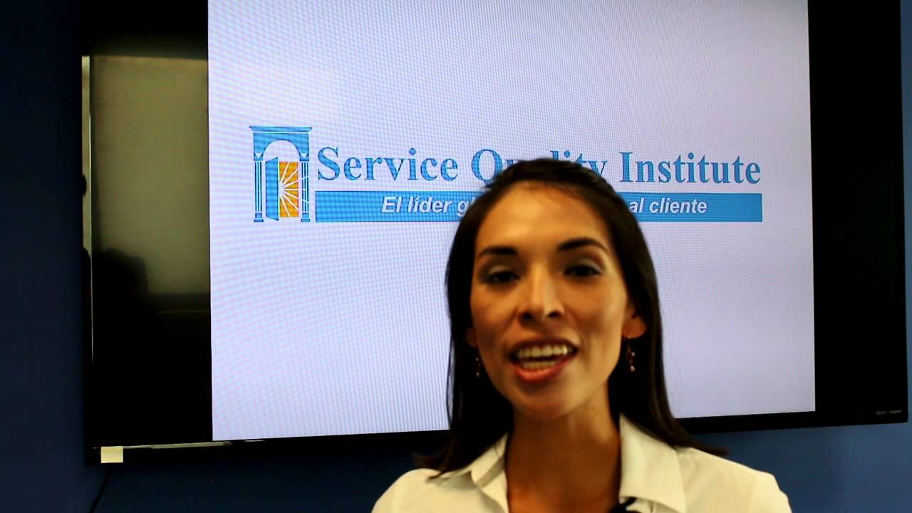 BELLA ROJAS - YouTube