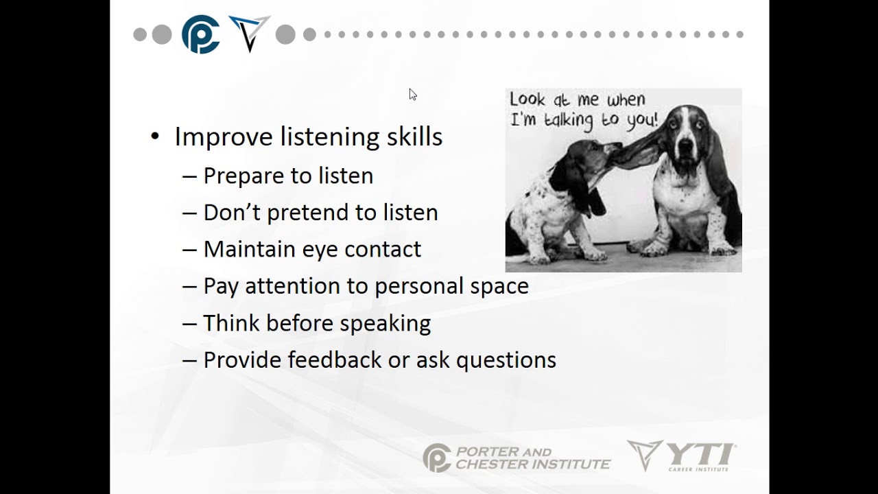 Medical Assisting - Booth - Chapter 4 - YouTube